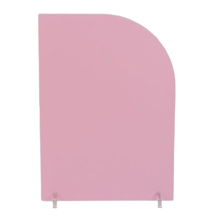 Pink Pastel – Total Acrylic Supplies