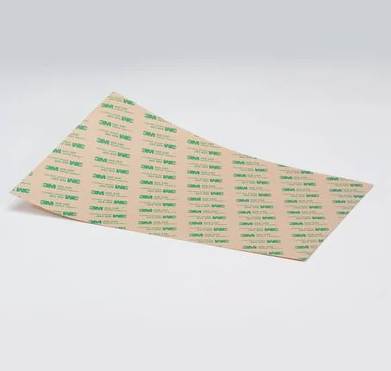 4 pack - 910x610mm 7952MP Adhesive Transfer Sheets – Total Acrylic Supplies